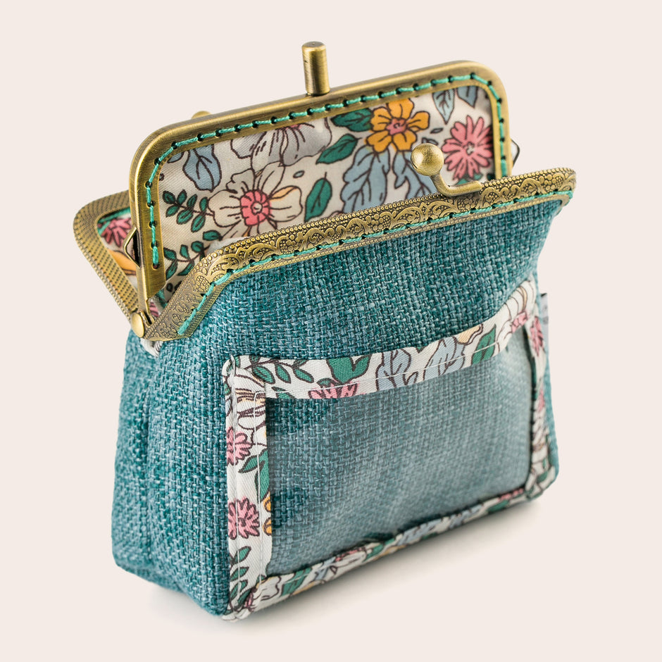 Wallets – shop-shusha